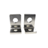 L-Shaped Bracket For SLA Batteries – Batteries 4 Stores