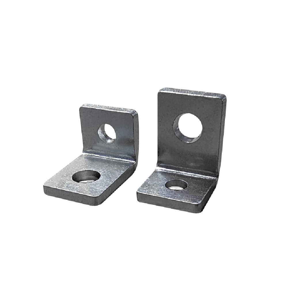 L-Shaped Bracket For SLA Batteries – Batteries 4 Stores