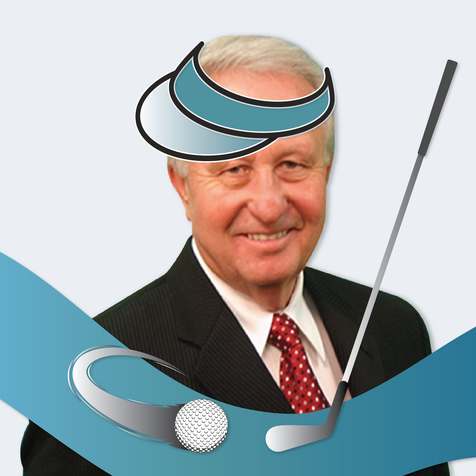 Meet Our Team – Batteries 4 Stores